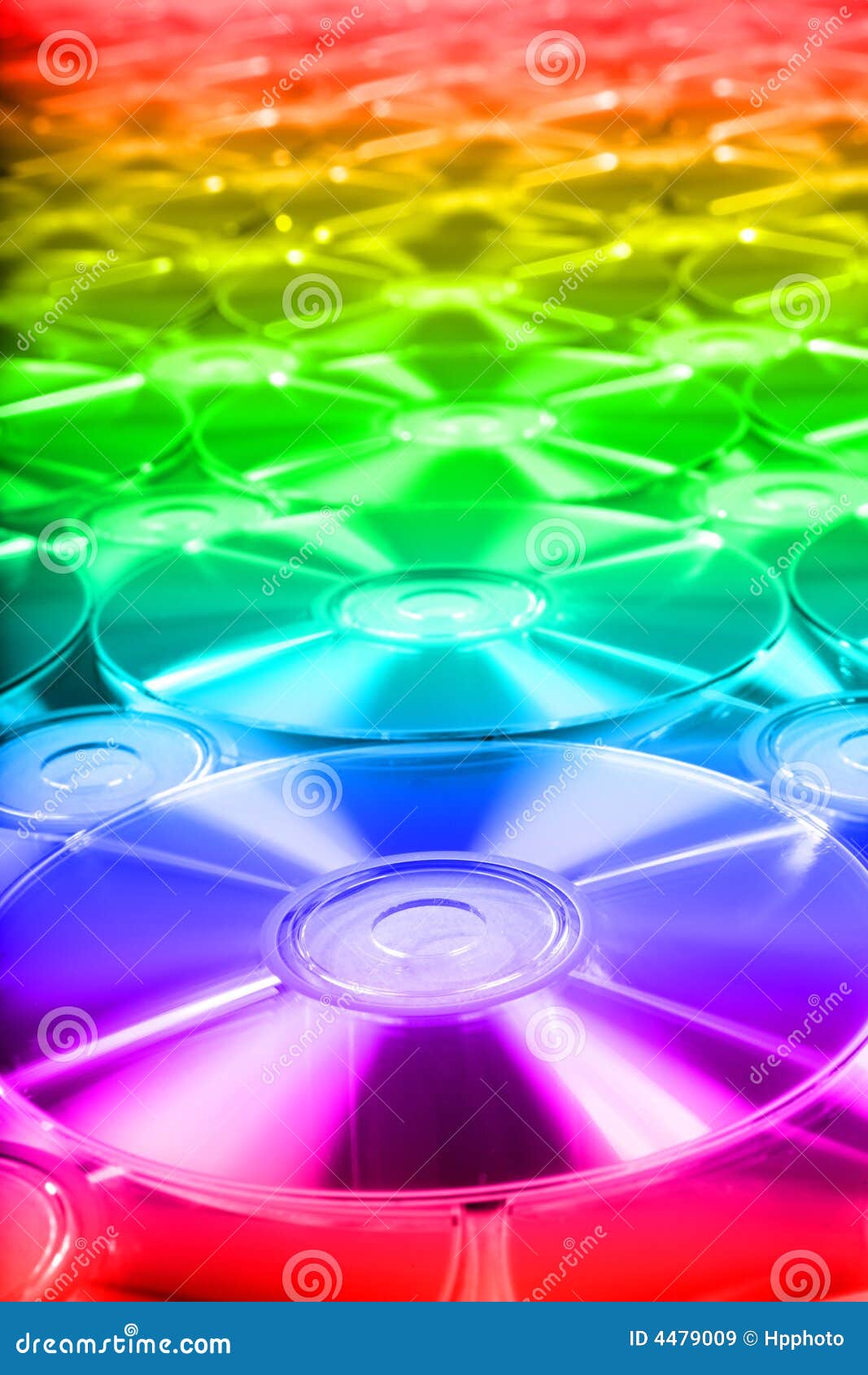 CD background stock image. Image of gigabytes, abstract - 4479009