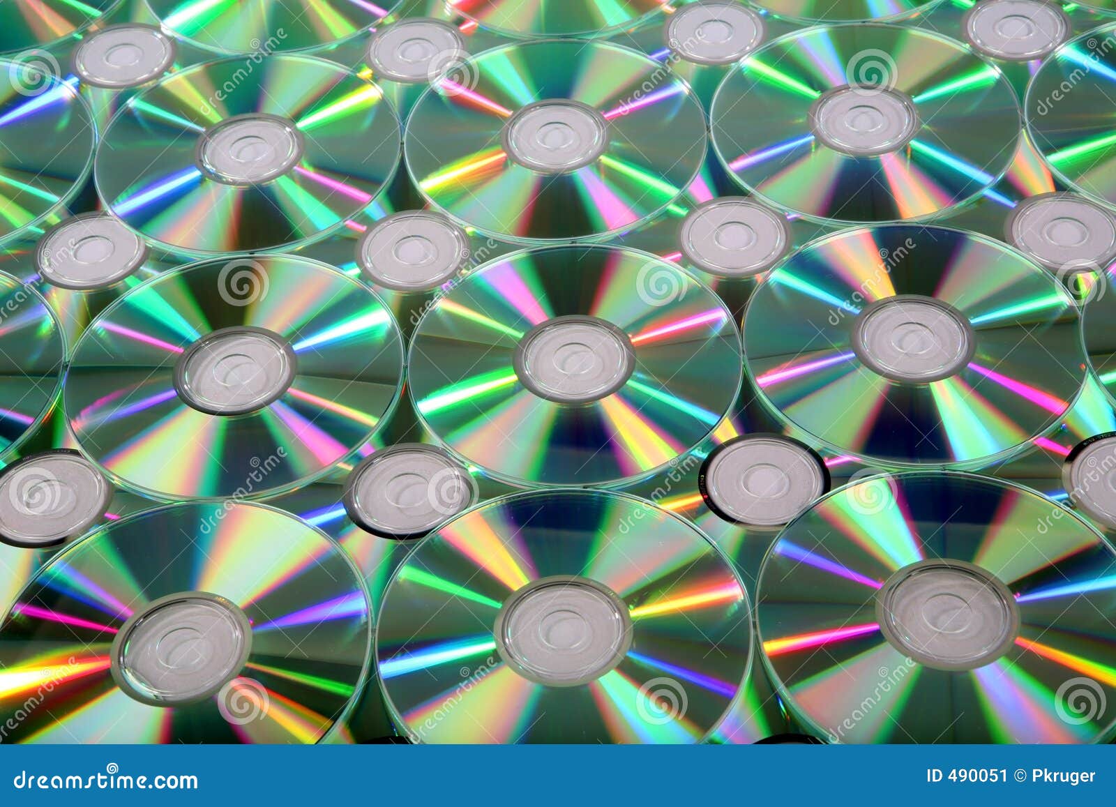 CD Background stock image. Image of disc, discs, bright - 490051