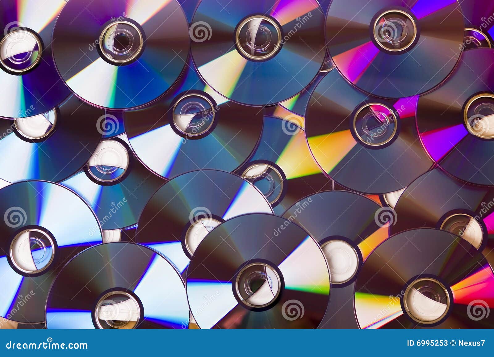 CD Background stock image. Image of tech, business, texture - 6995253