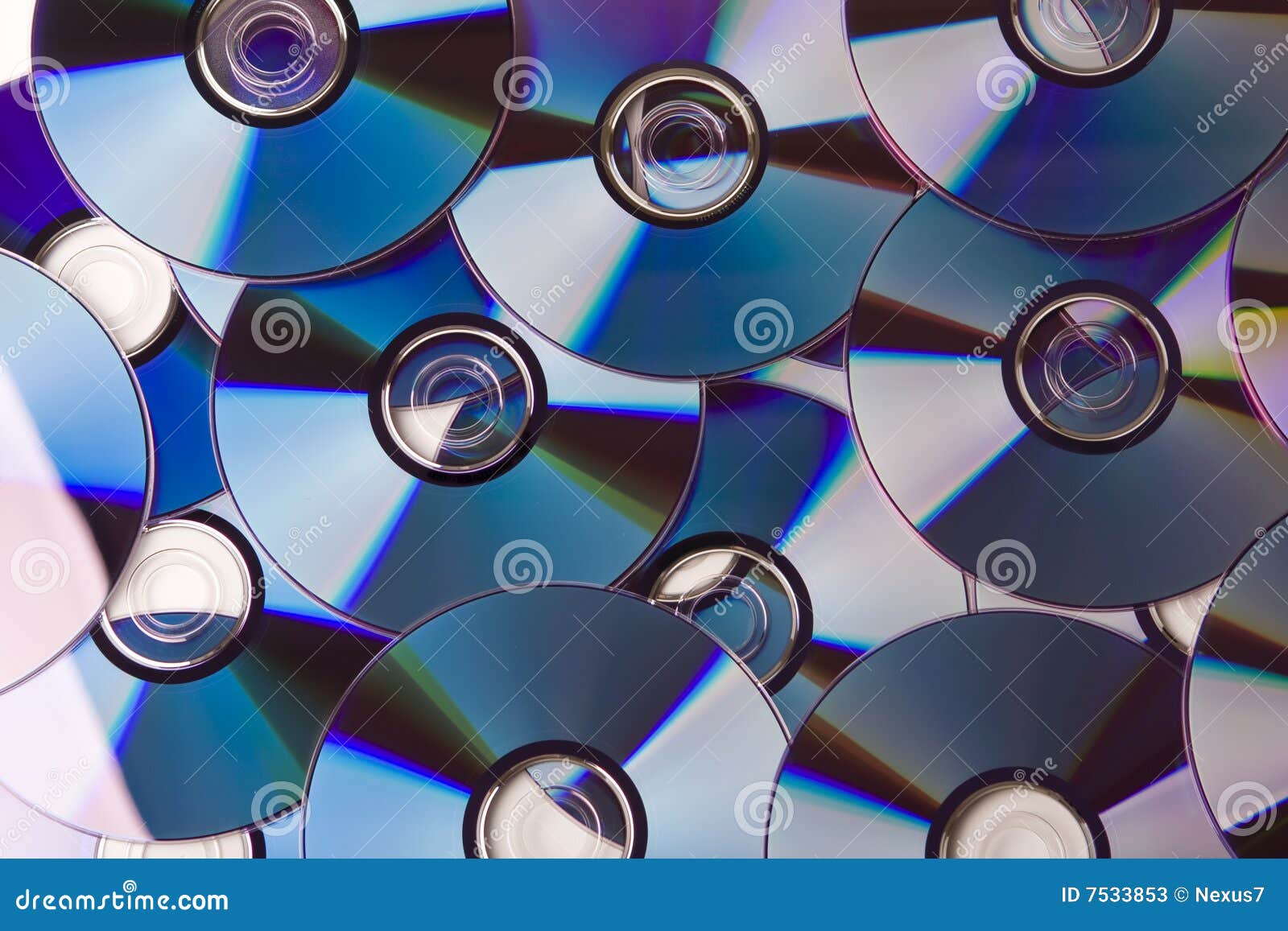 CD Background stock image. Image of backup, compact, shiny - 7533853