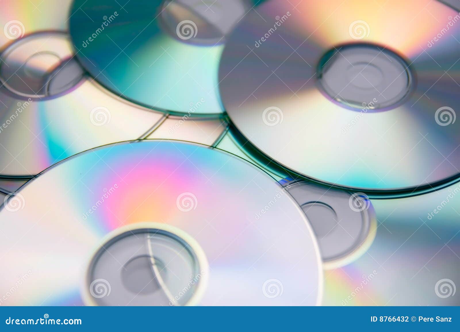 CD Background stock photo. Image of computer, design, color - 8766432