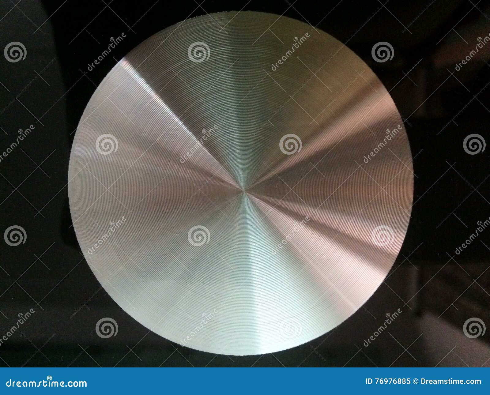 Shaded Cd Stock Photos - Free & Royalty-Free Stock Photos from Dreamstime