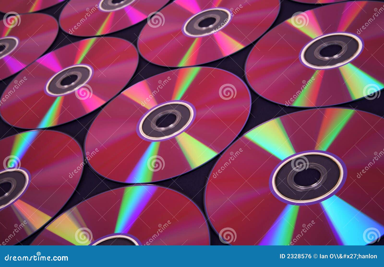 Cd Background series stock photo. Image of musical, data - 2328576