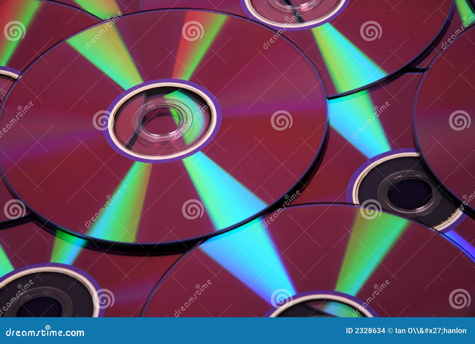 Cd Background series stock photo. Image of musical, music - 2328634