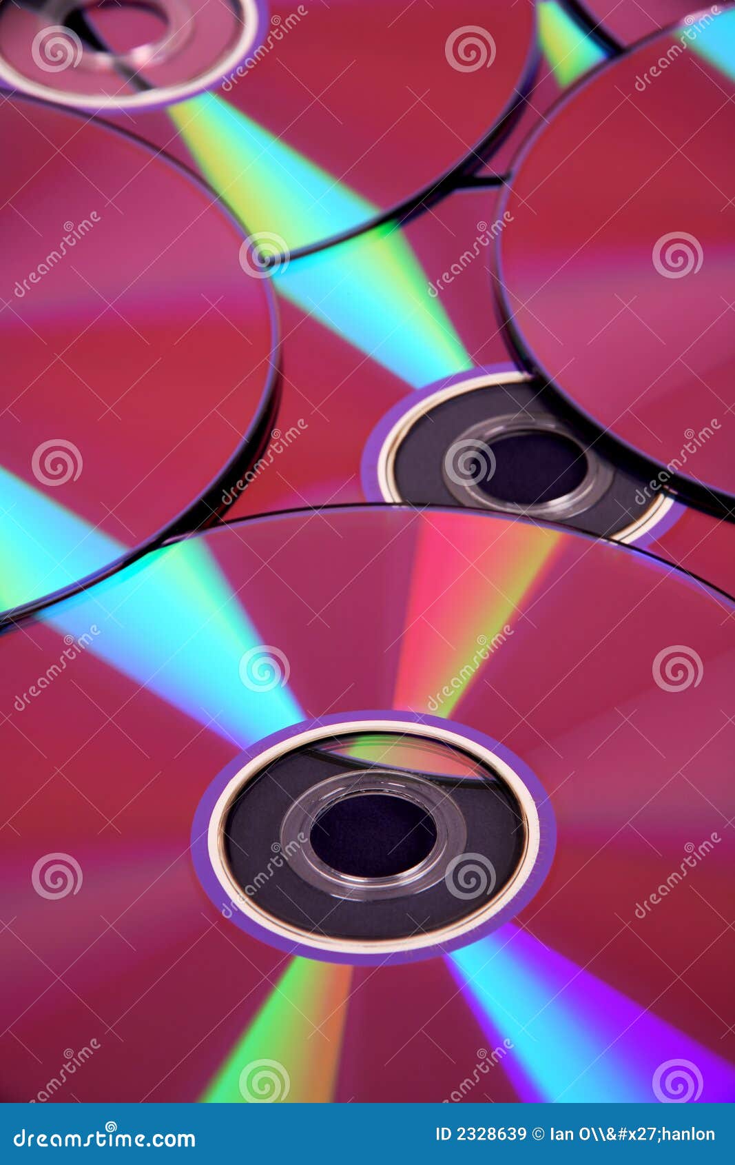 Cd Background series stock image. Image of entertainment - 2328639