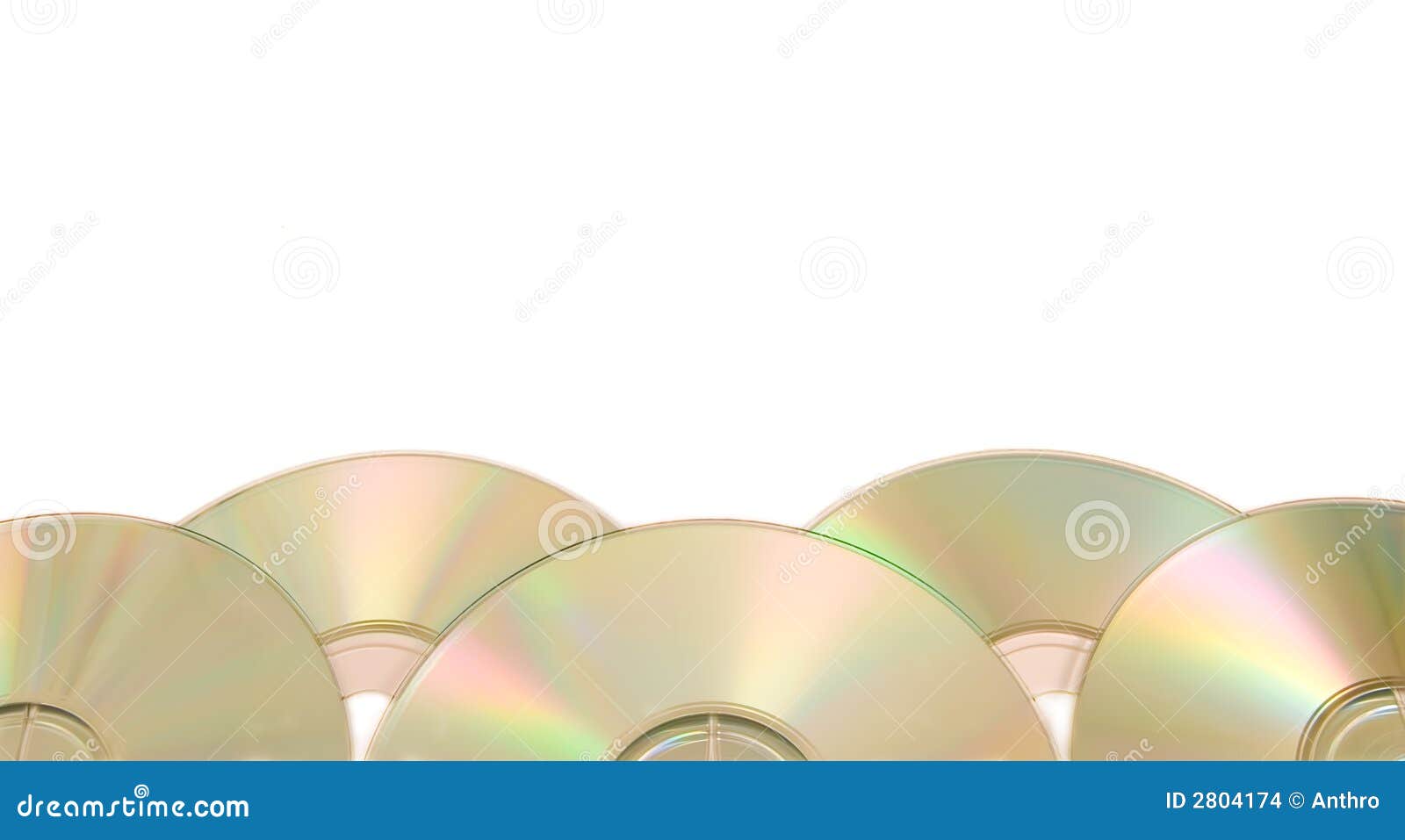 Cd Border Stock Photos - Free & Royalty-Free Stock Photos from Dreamstime