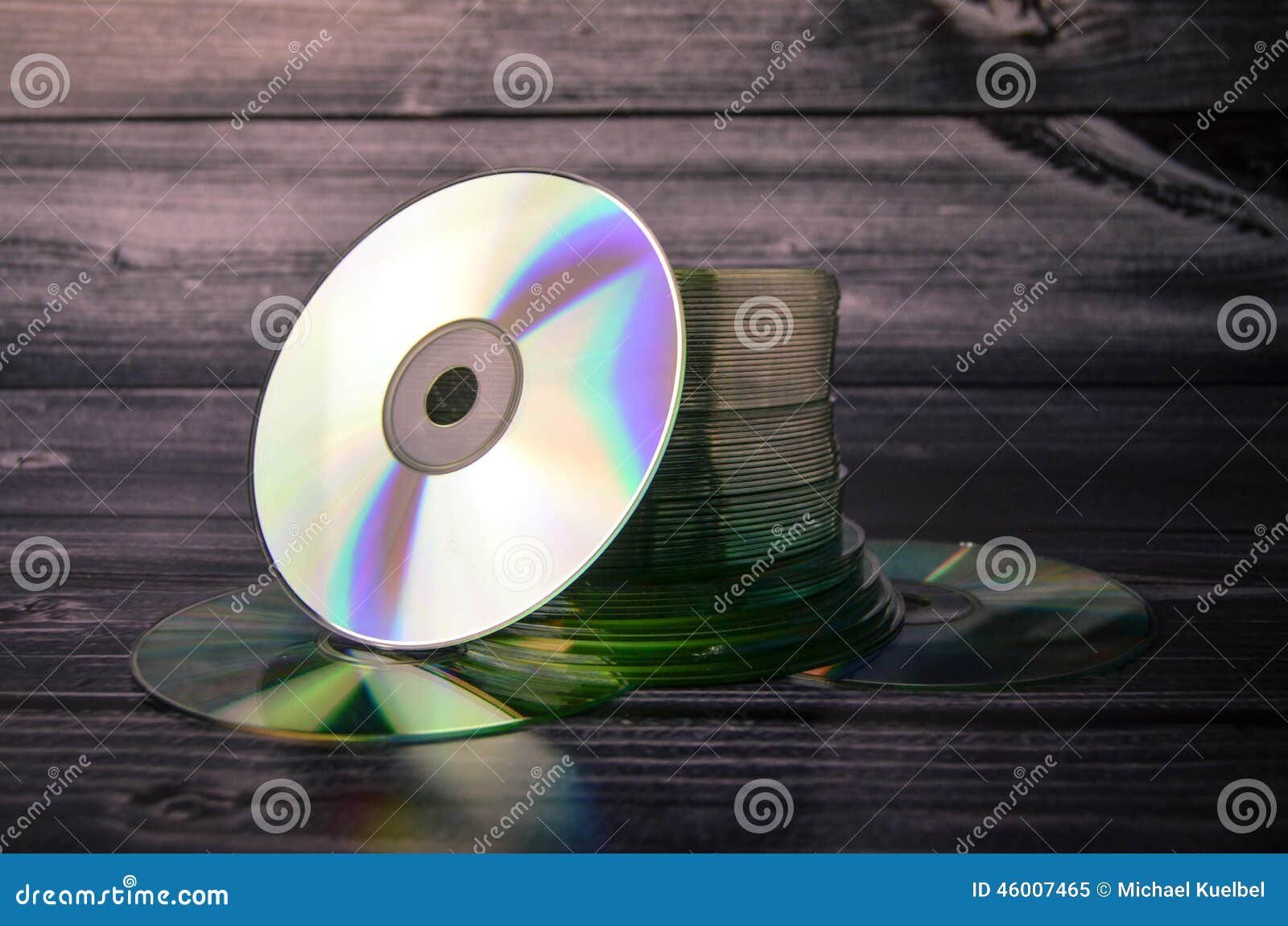 CD CDs compact disc stock image. Image of brute, store - 46007465