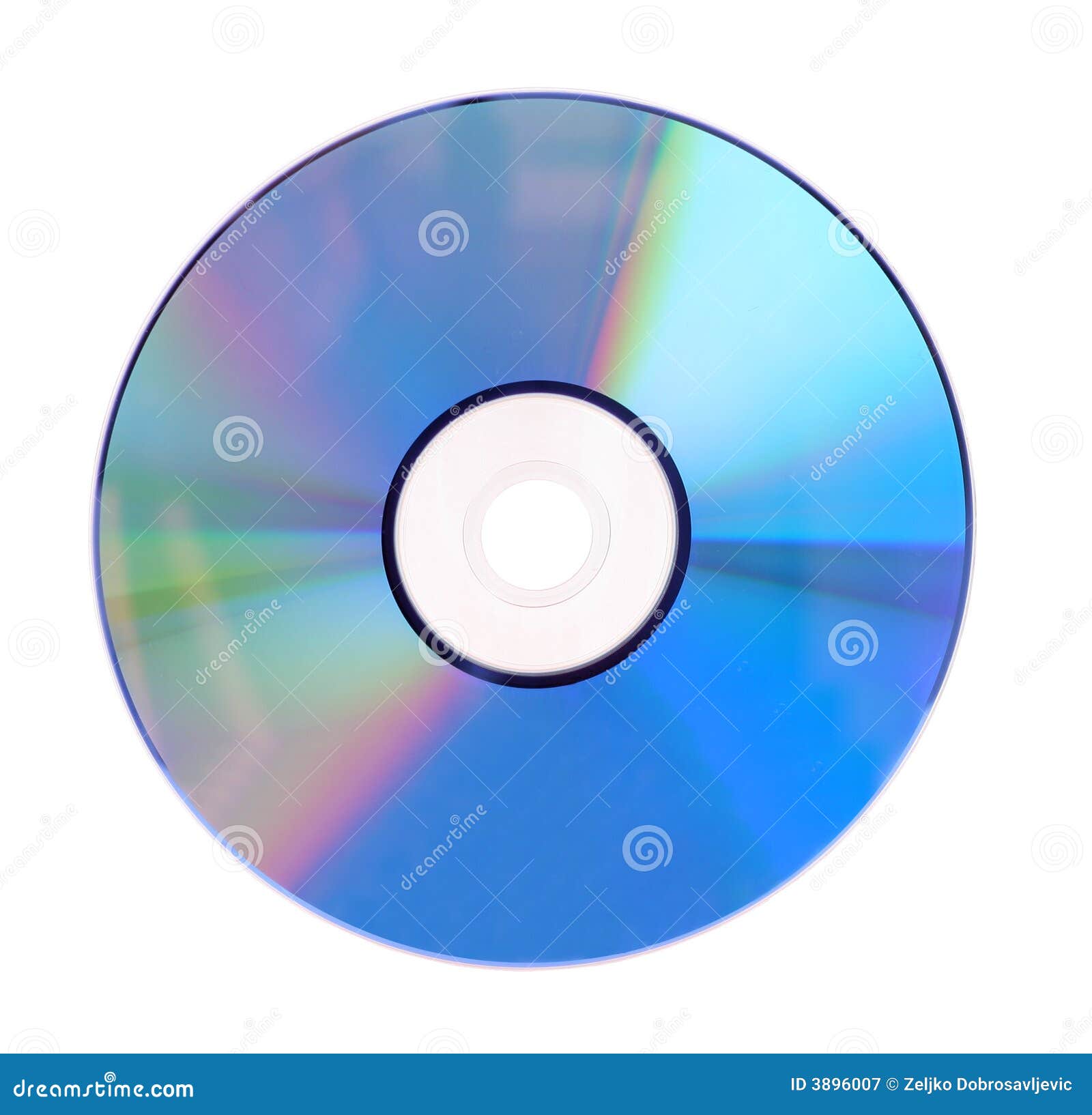 CD close-up stock image. Image of software, device, brochure - 3896007
