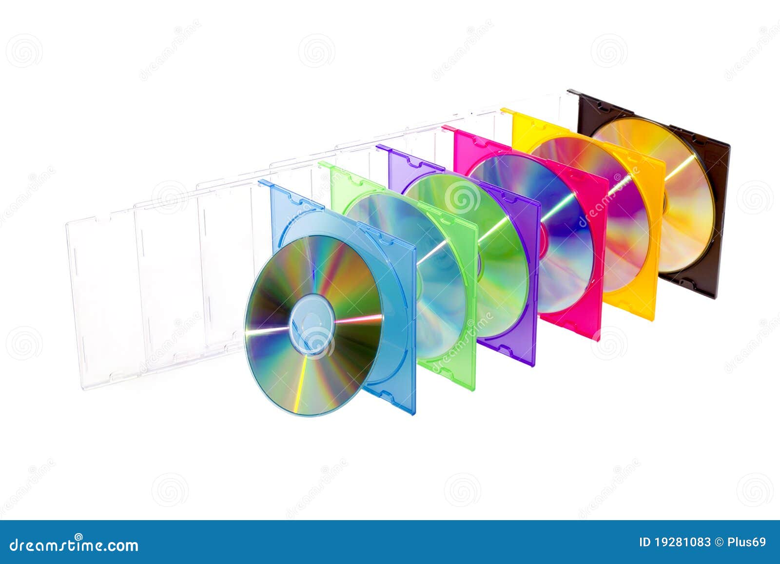 Cd Colored Boxes Stock Photos - Free & Royalty-Free Stock Photos from ...