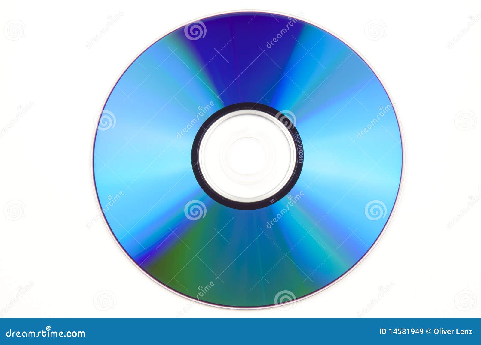 CD compact disc stock image. Image of digital, colourful - 14581949
