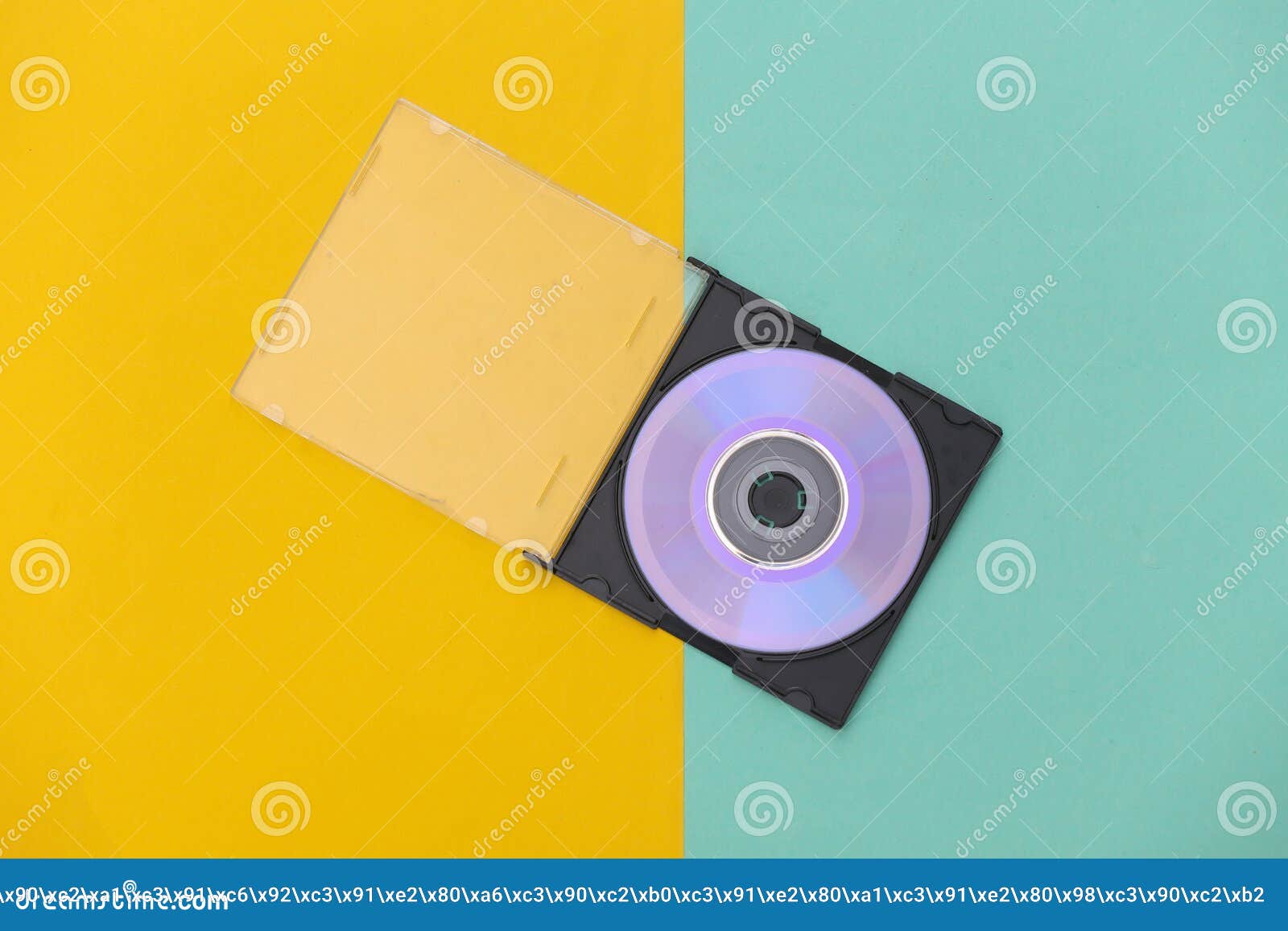Cd stock photo. Image of information, design, disc, blank - 249087996