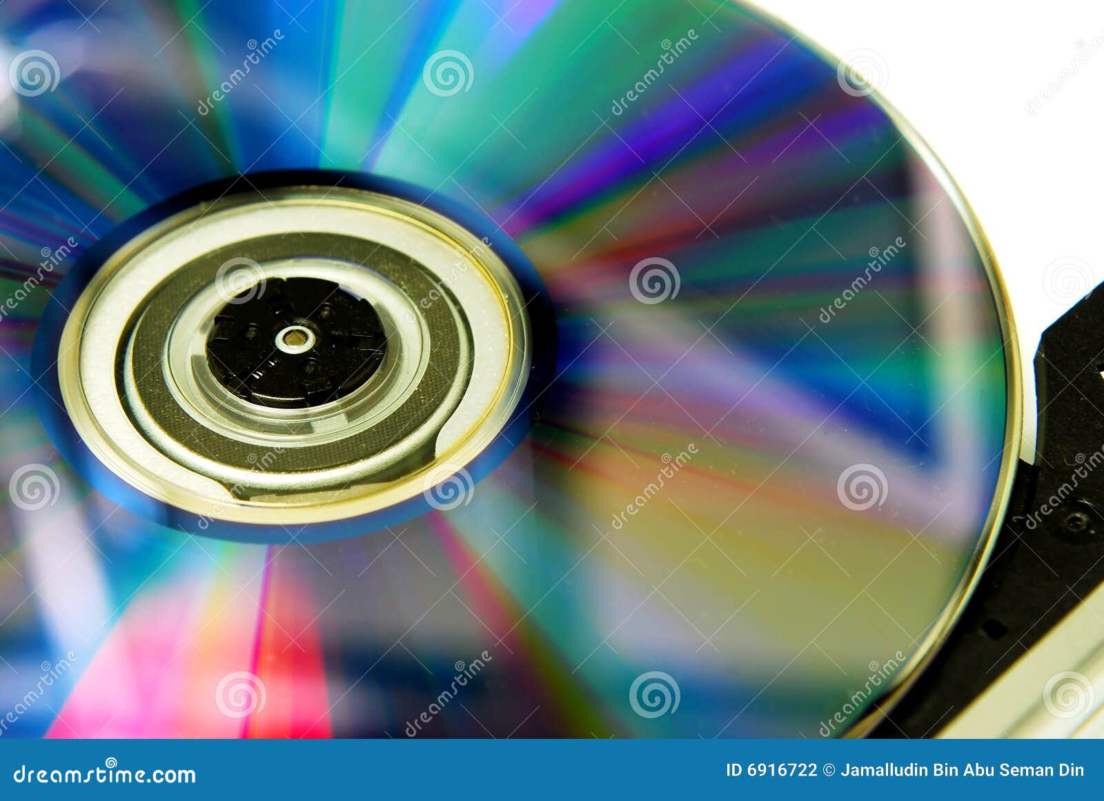 Cd computer stock photo. Image of network, player, computer - 6916722