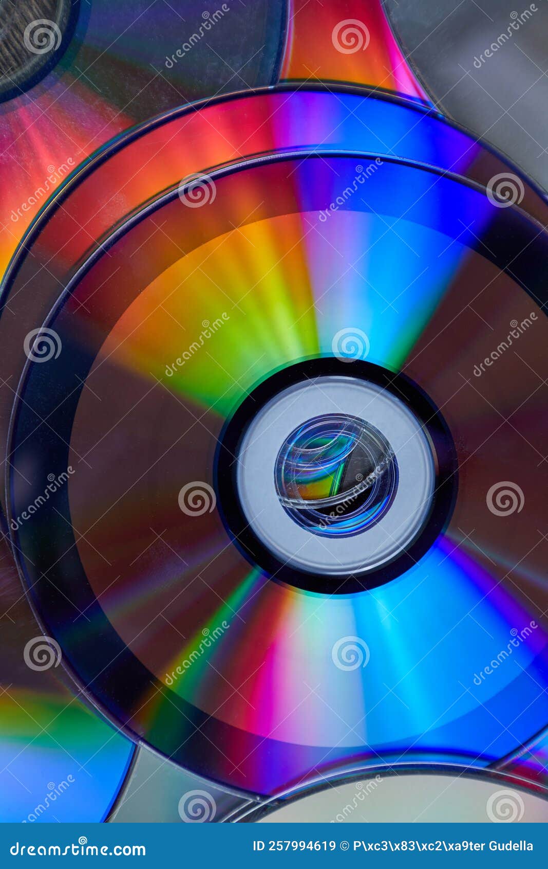 CD shiny background stock image. Image of compact, storage - 257994619