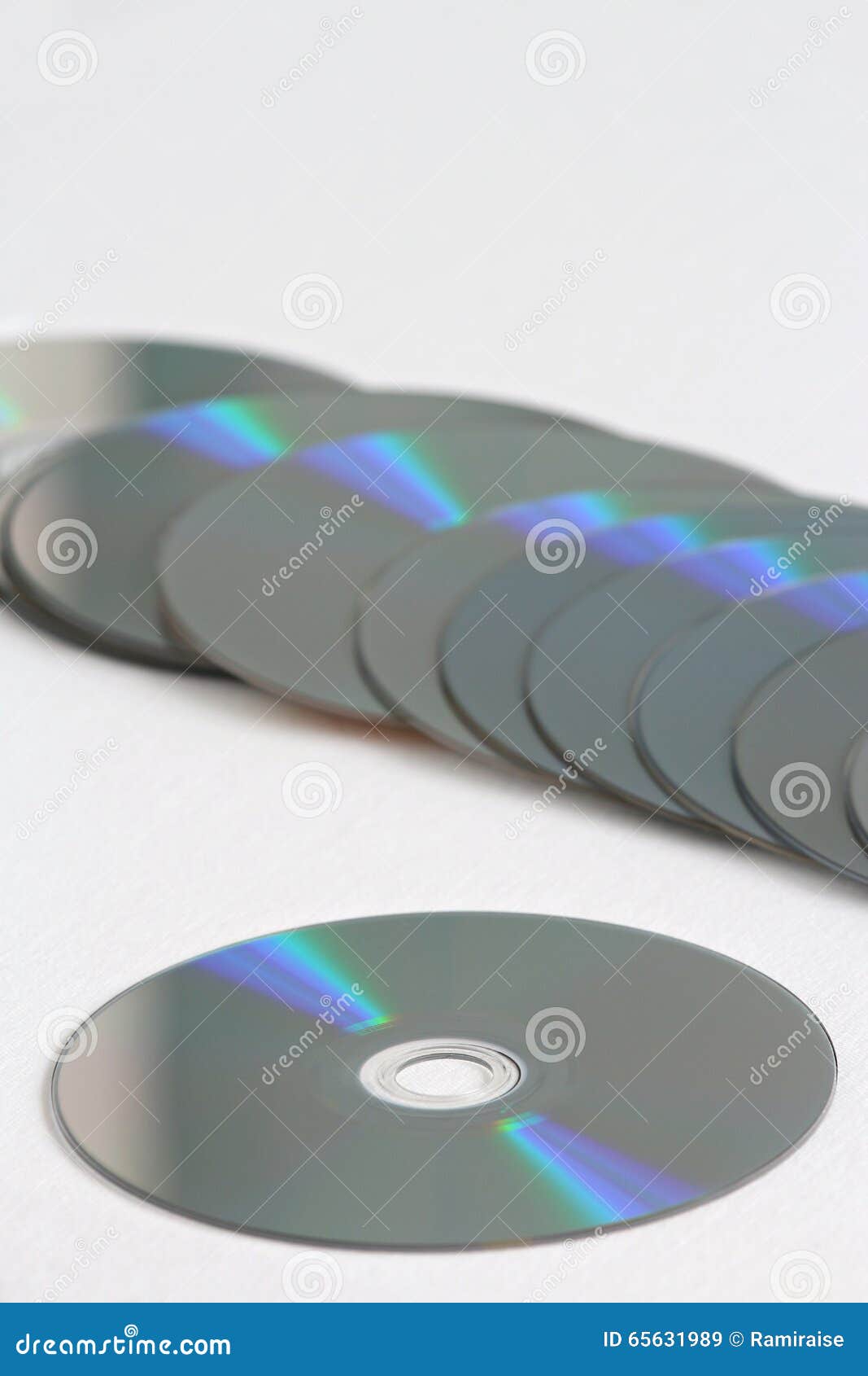 CD data recording stock image. Image of open, eject, blueray - 65631989