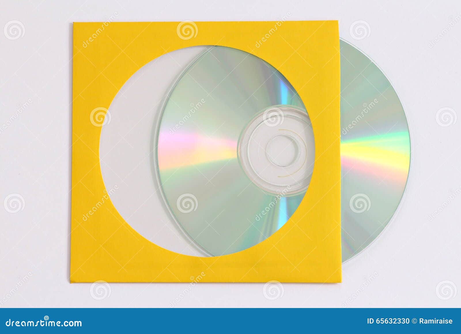 CD data recording stock photo. Image of blueray, office - 65632330