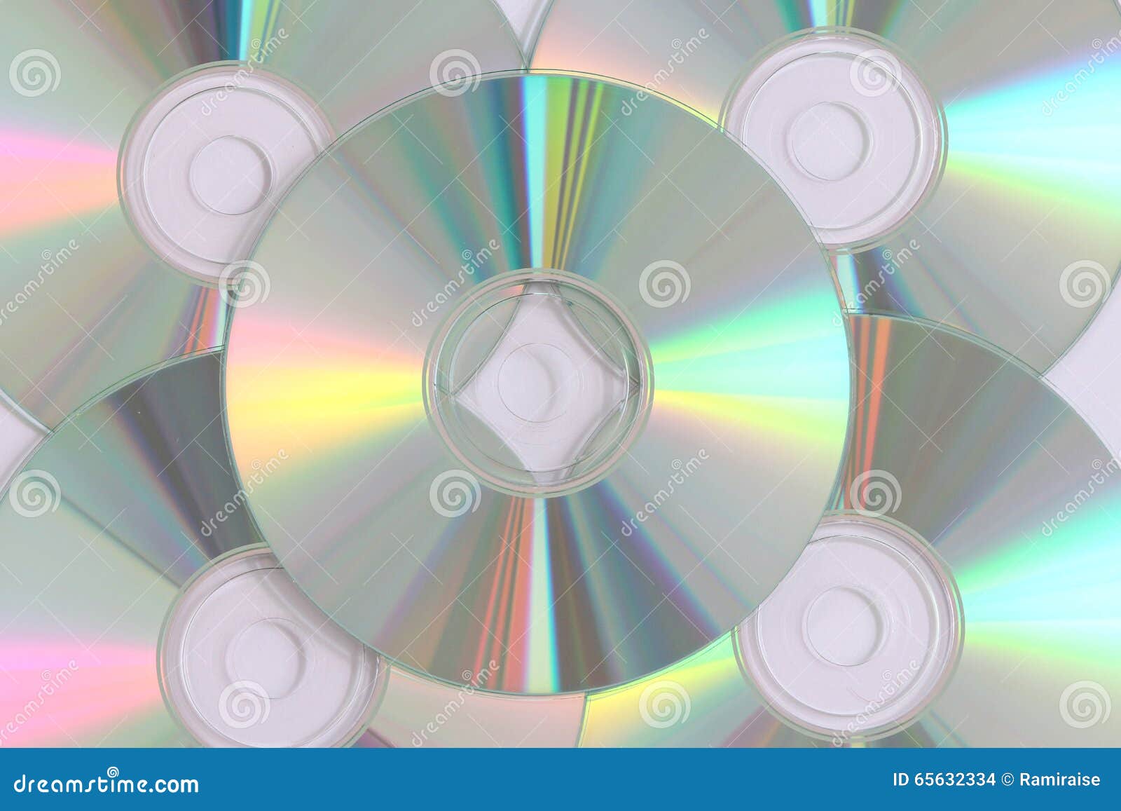 CD data recording stock photo. Image of computer, laptop - 65632334