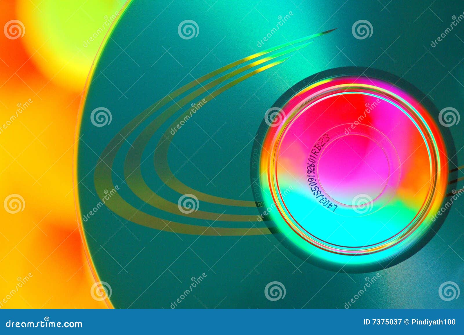CD Design stock image. Image of backgrounds, storage, textures - 7375037