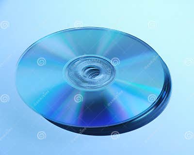 CD DISC 2 stock image. Image of discs, graphics, data, disc - 44033