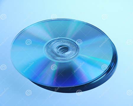 CD DISC 2 stock image. Image of discs, graphics, data, disc - 44033