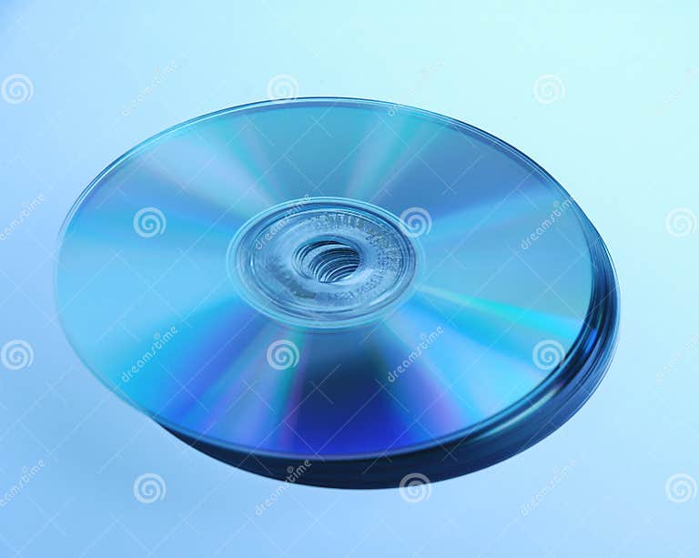 CD DISC 2 stock image. Image of discs, graphics, data, disc - 44033