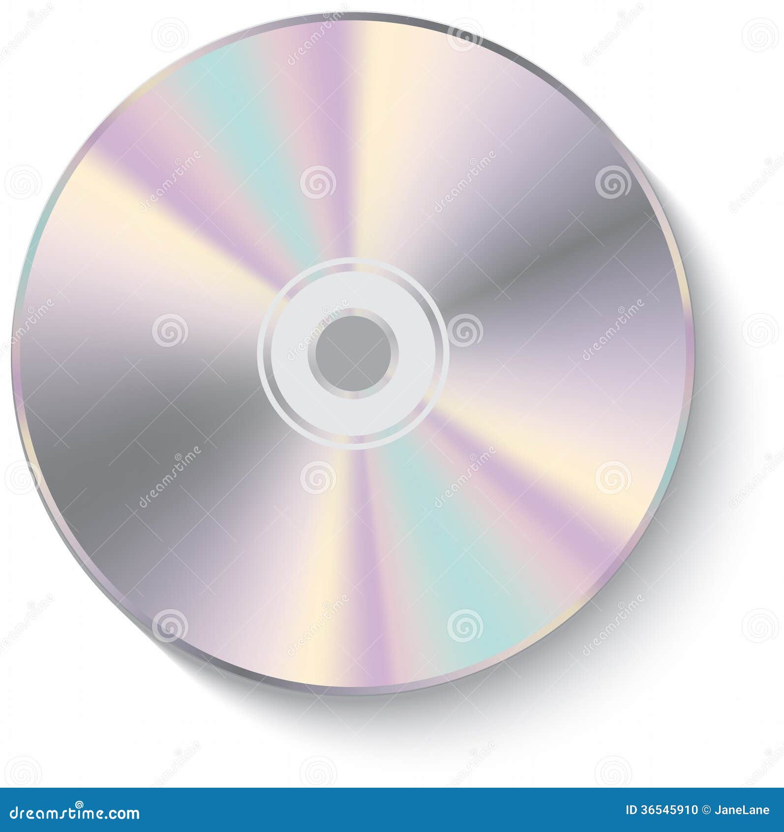 CD disk stock photo. Image of cdrom, information, device - 36545910