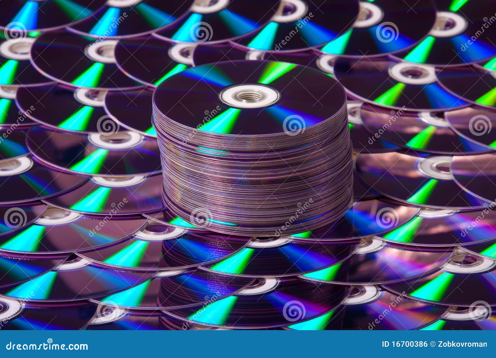 Cd dvd stock photo. Image of record, copy, audio, sound - 16700386