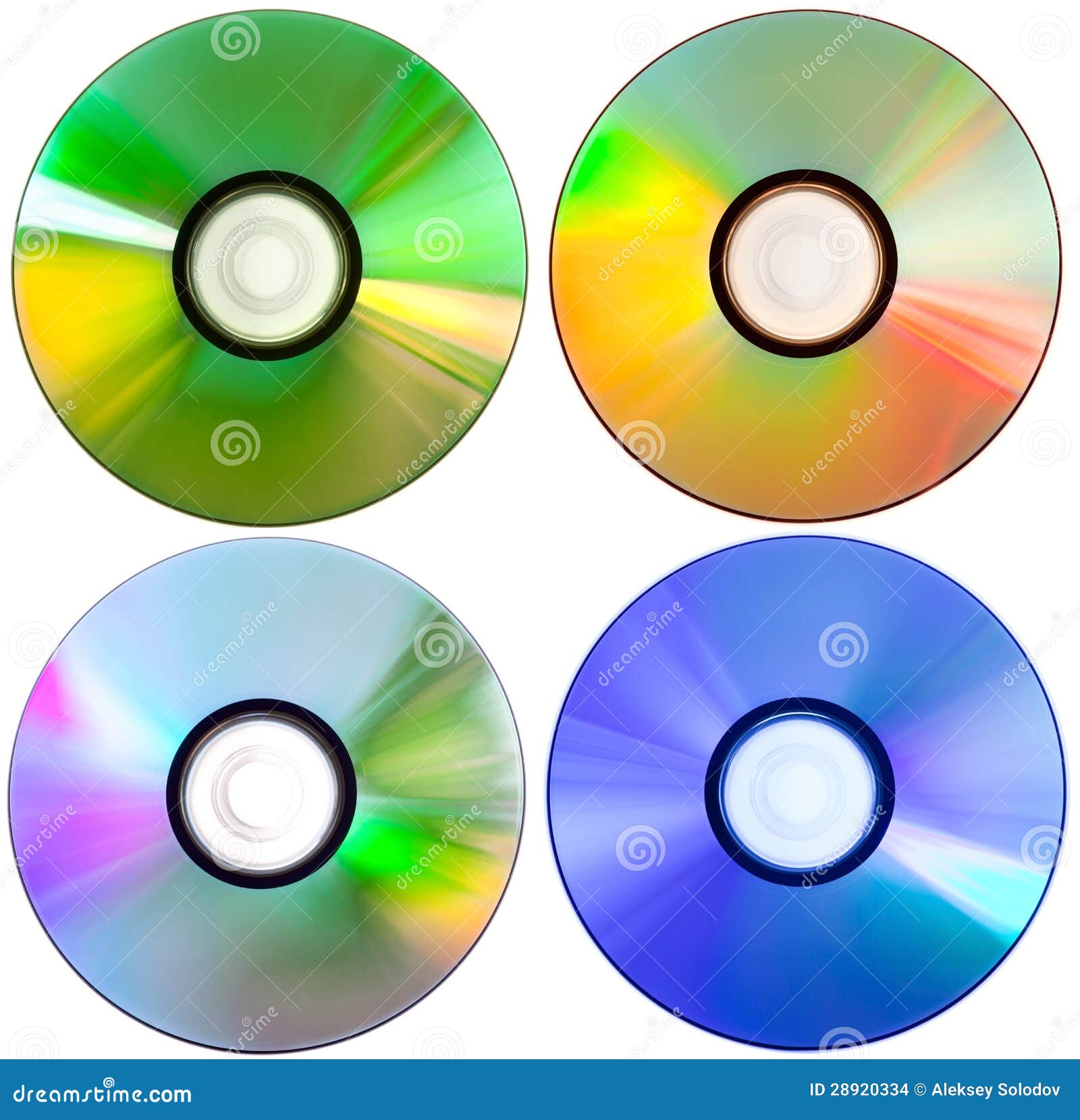 CD DVD stock photo. Image of color, audio, business, circle - 28920334