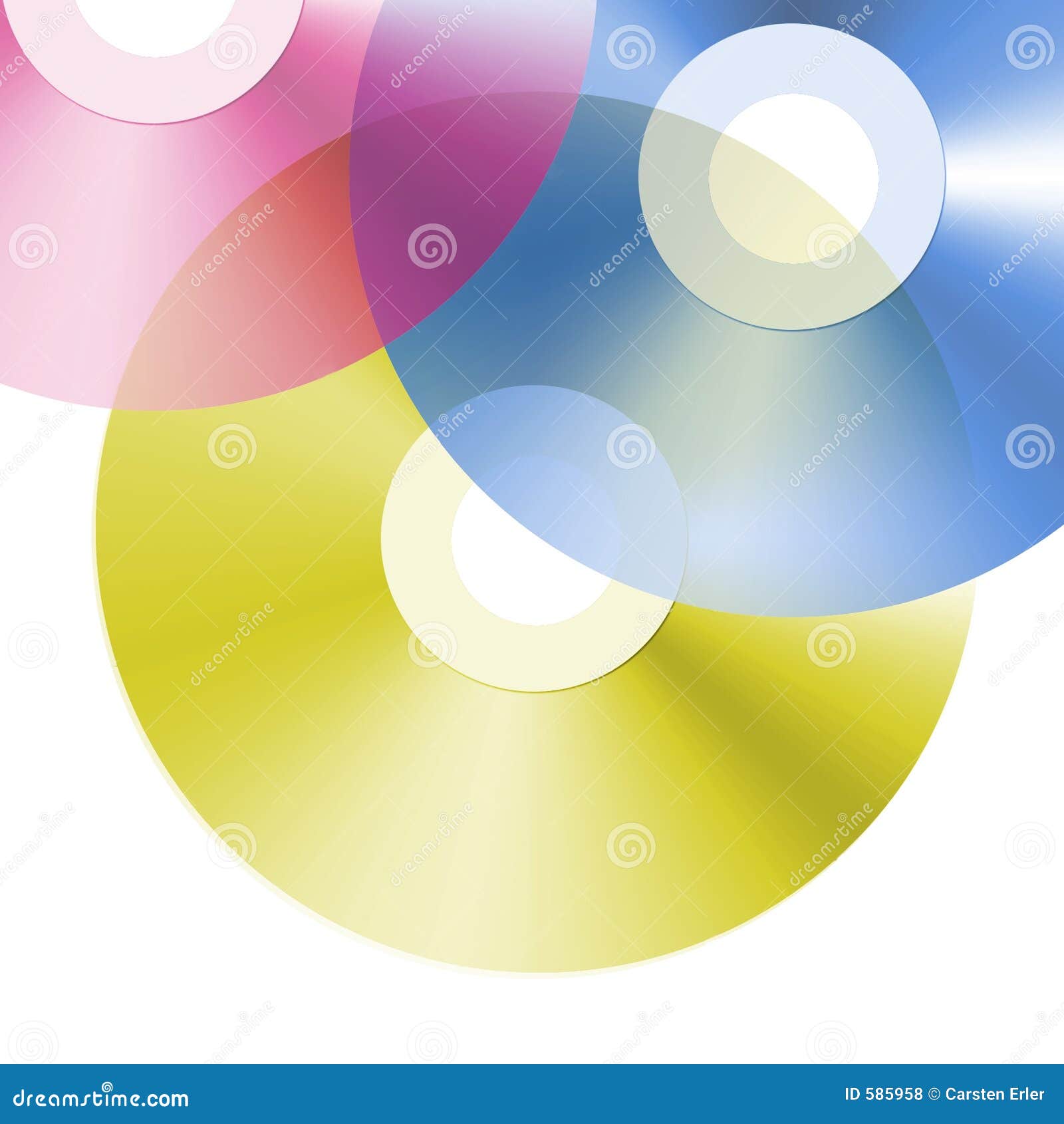 Discman Clipart And Illustrations