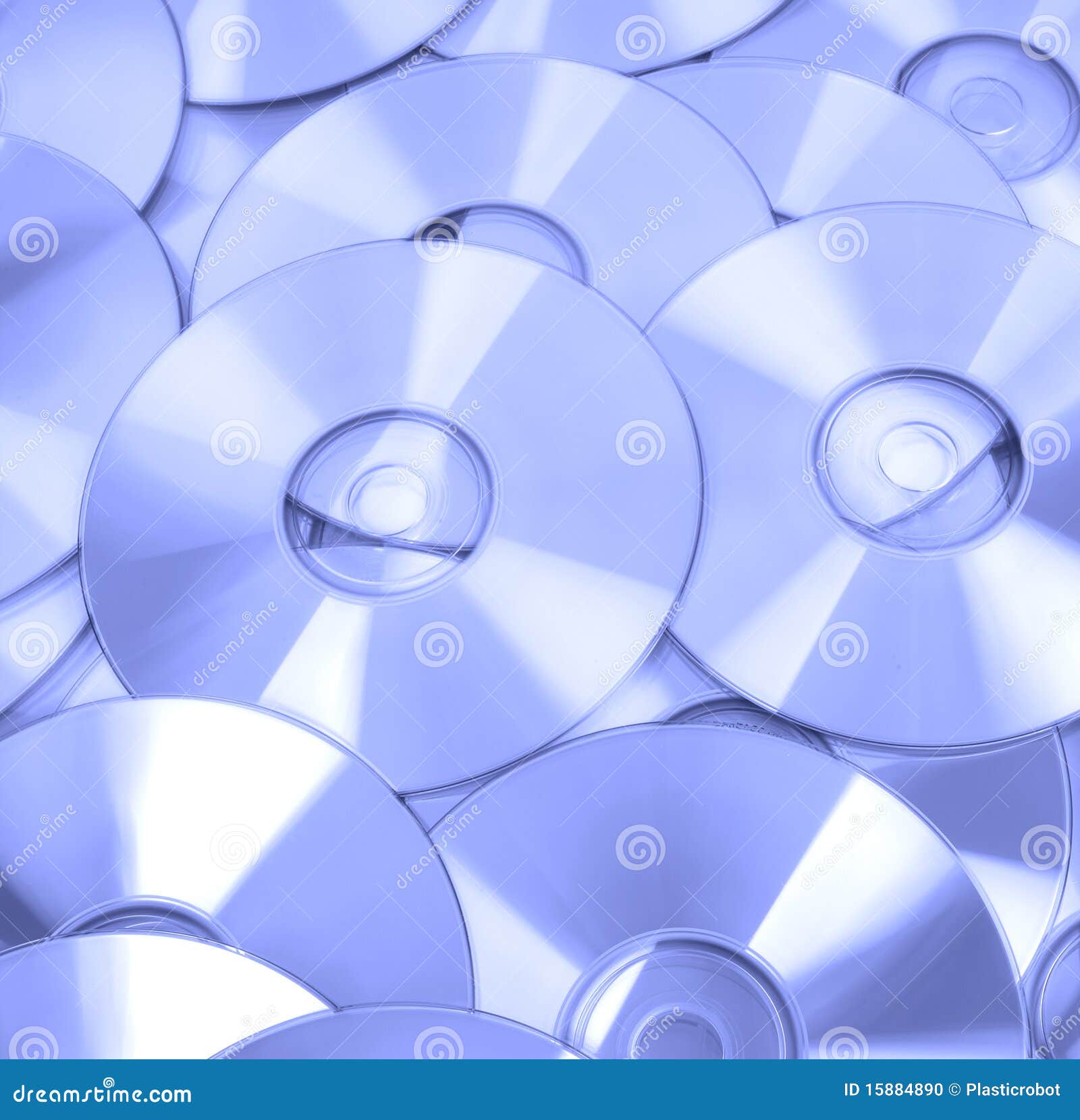 CD DVD Background stock photo. Image of medium, data - 15884890