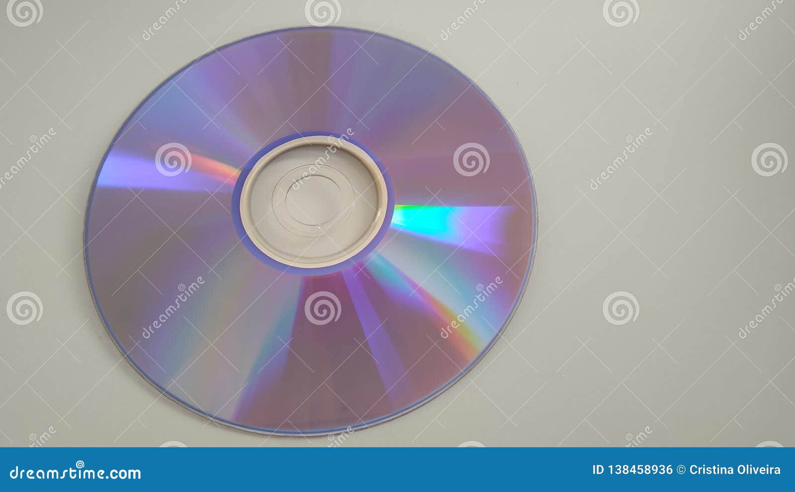Cd - Dvd stock illustration. Illustration of delicious - 138458936