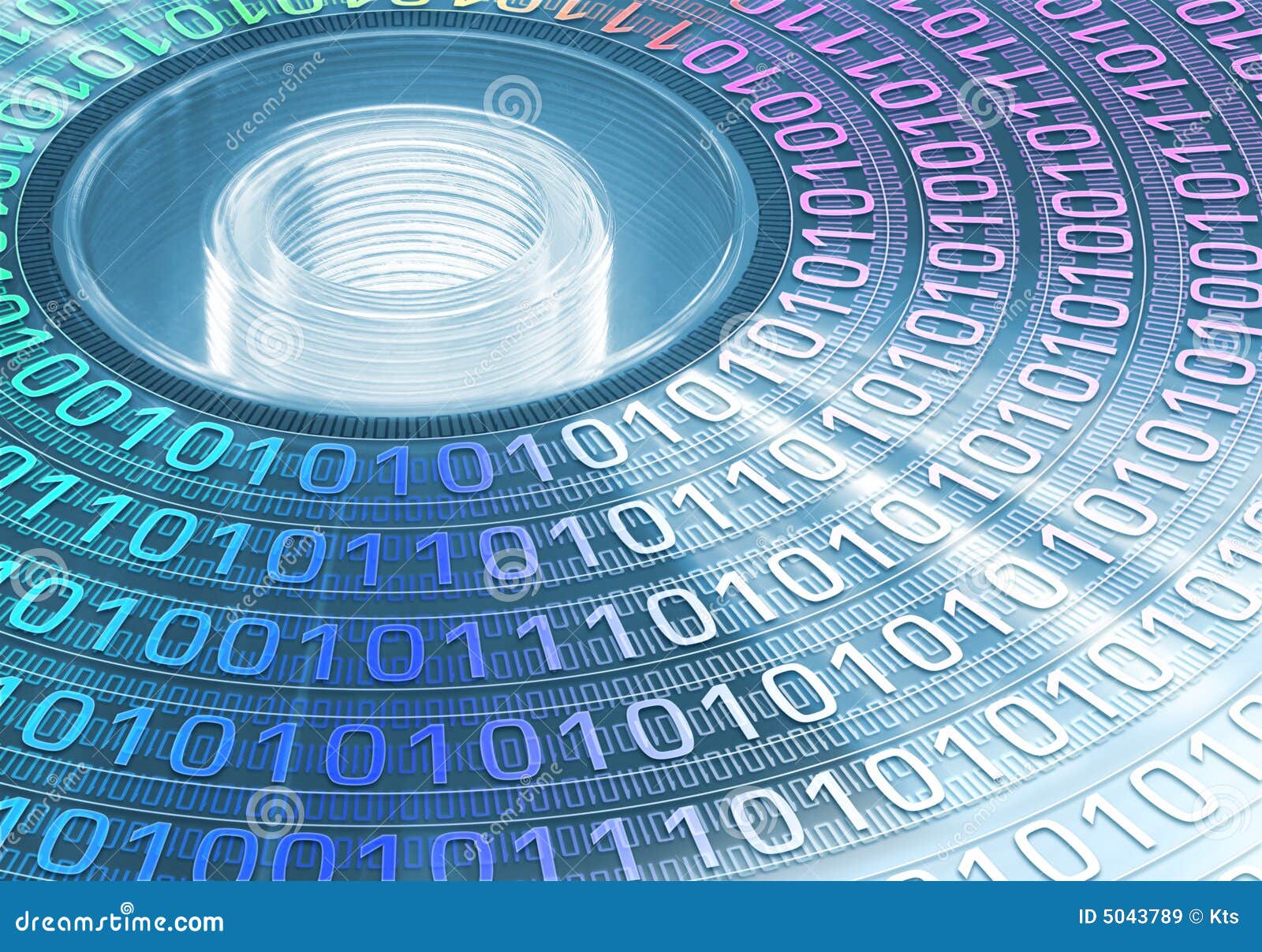 CD DVD Blu-ray (Concept of Storage) Stock Image - Image of music ...