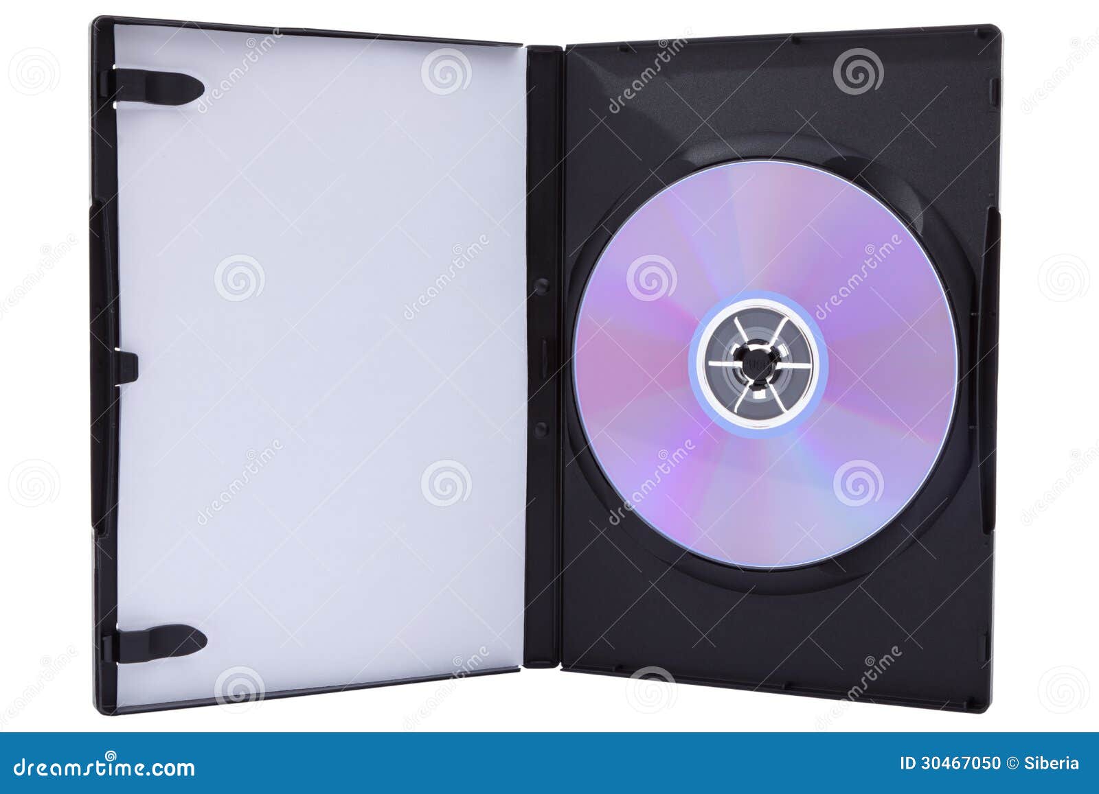 CD DVD box stock photo. Image of book, data, disk, case - 30467050