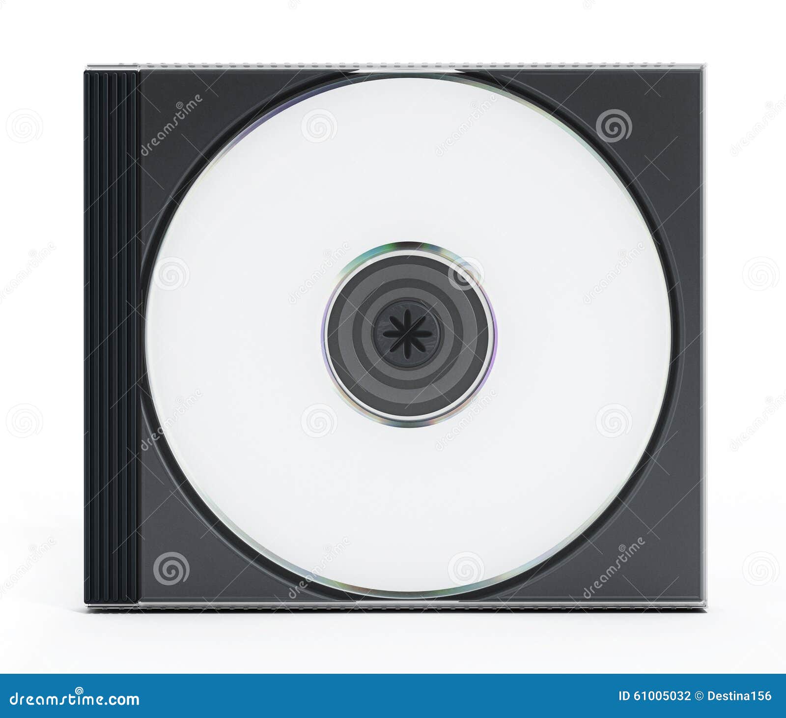 Blank Media Stock Illustrations – 118,690 Blank Media Stock ...