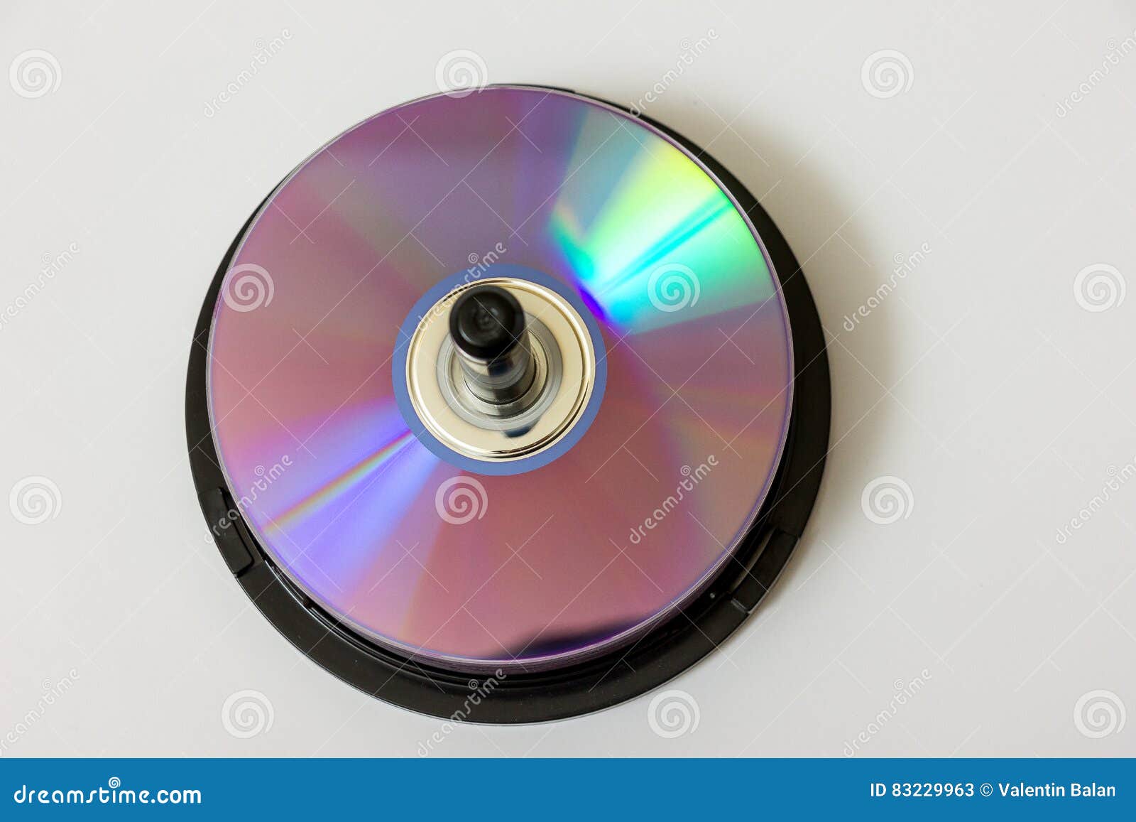 CD / DVD stock image. Image of folders, audio, circle - 83229963