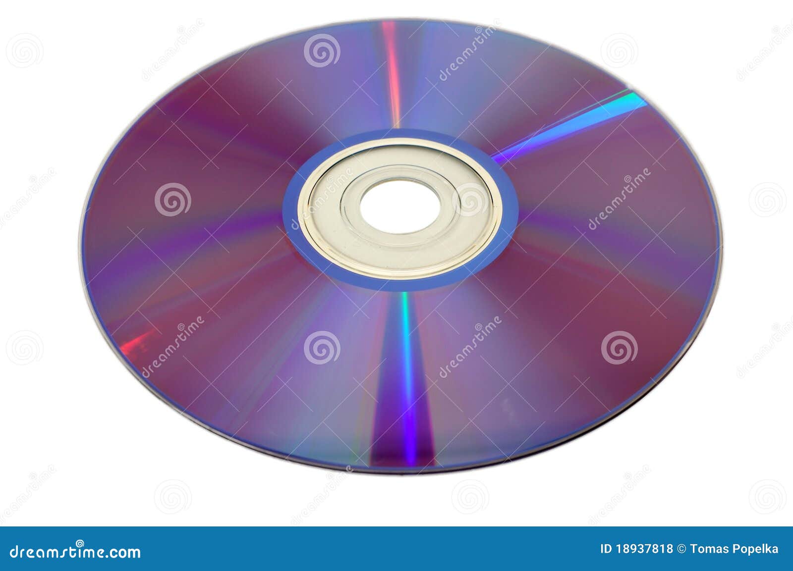 CD DVD Disc 6 stock photo. Image of cdrom, digital, backup - 18937818