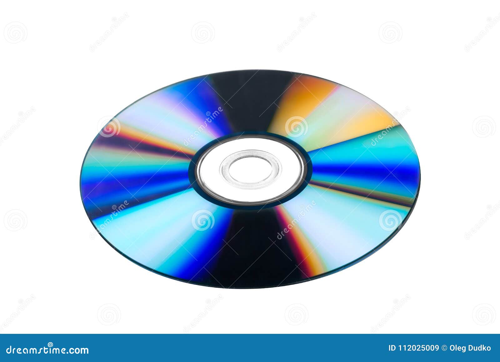 CD / DVD Disc stock image. Image of storage, disc, digital - 112025009