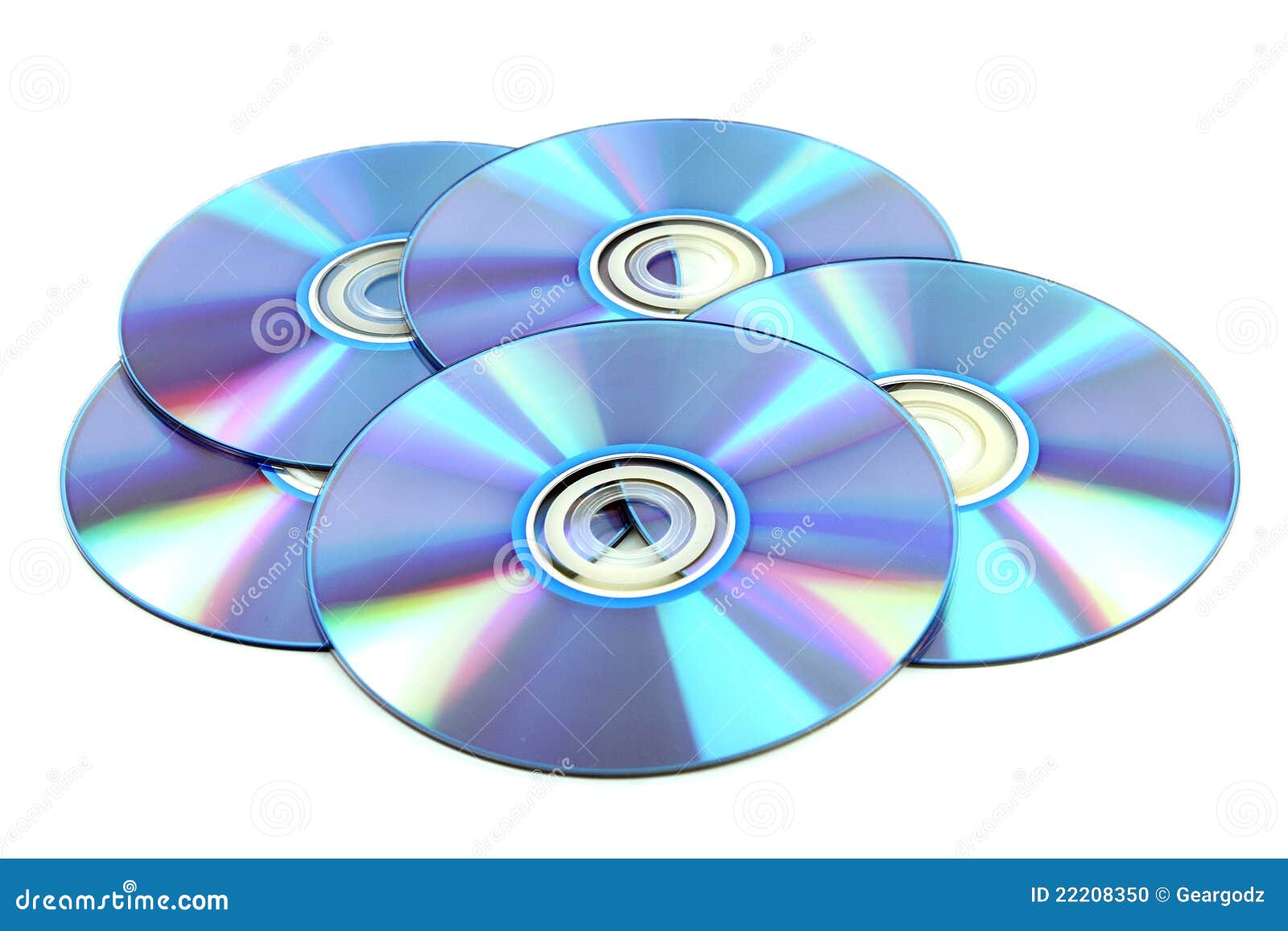 CD & DVD disk stock photo. Image of closeup, business - 22208350 CD & DVD disk stock photo. Image of closeup, business - 22208350