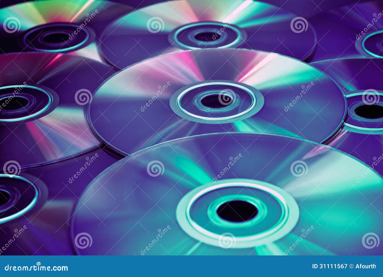 CD/DVD Disk stock image. Image of arts, path, disk, software - 31111567