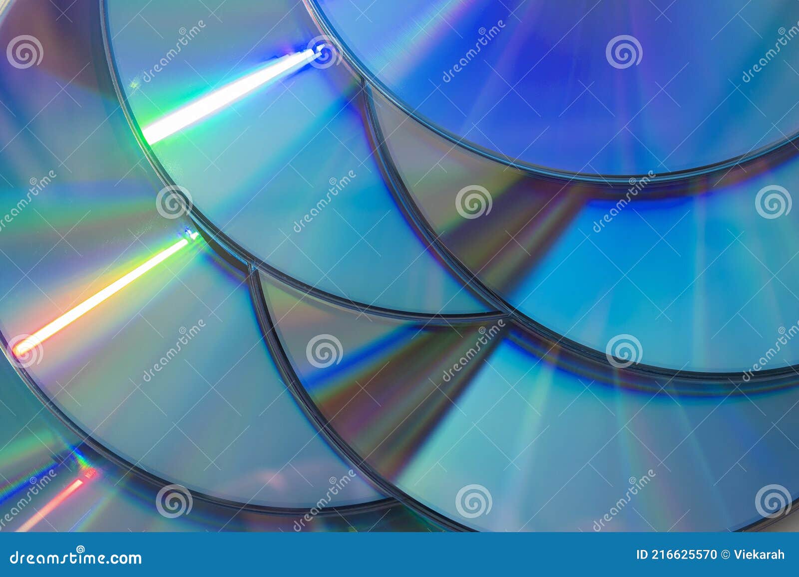 CD / DVD disk texture stock photo. Image of discs, digital - 216625570