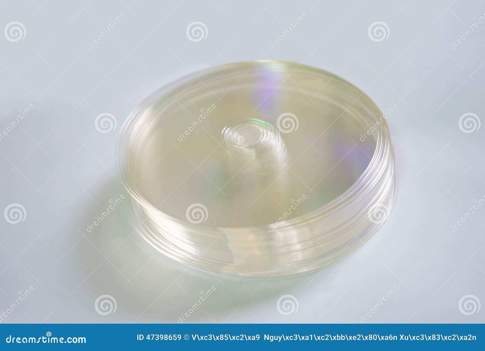 CD- DVD Disks stock image. Image of shiny, sold, brightly - 47398659