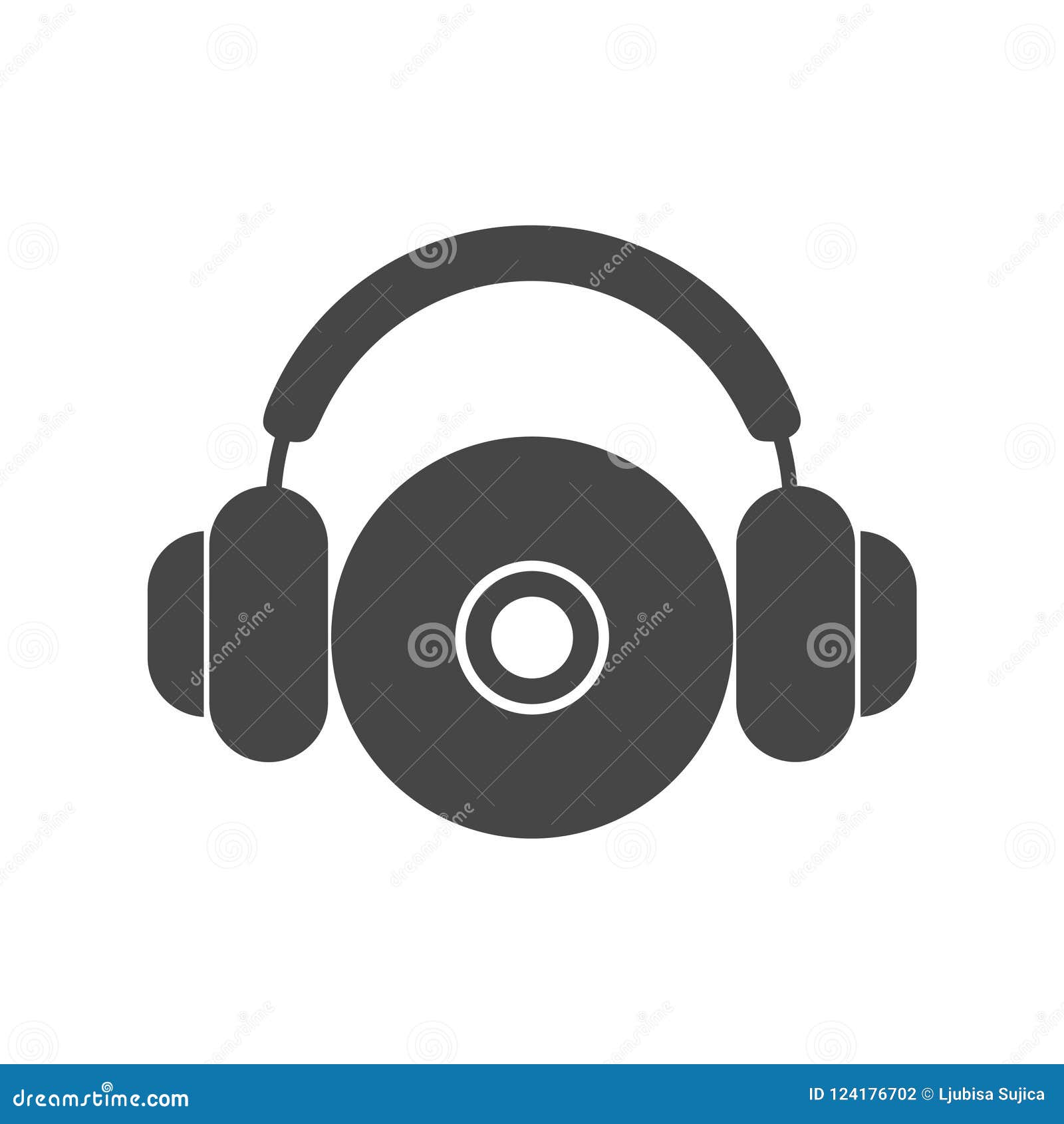 CD or DVD Icon, Compact Disk Symbol Stock Vector - Illustration of ... CD or DVD Icon, Compact Disk Symbol Stock Vector - Illustration of ...