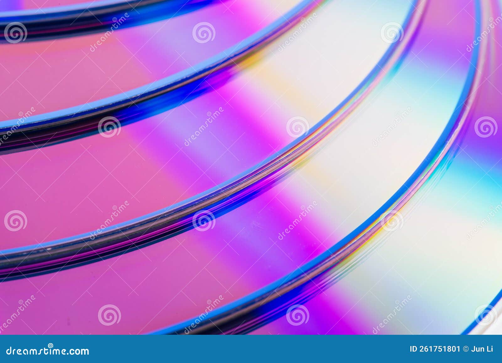 CD Dvd Isolated on White Background,Digital Concept Stock Image - Image ...