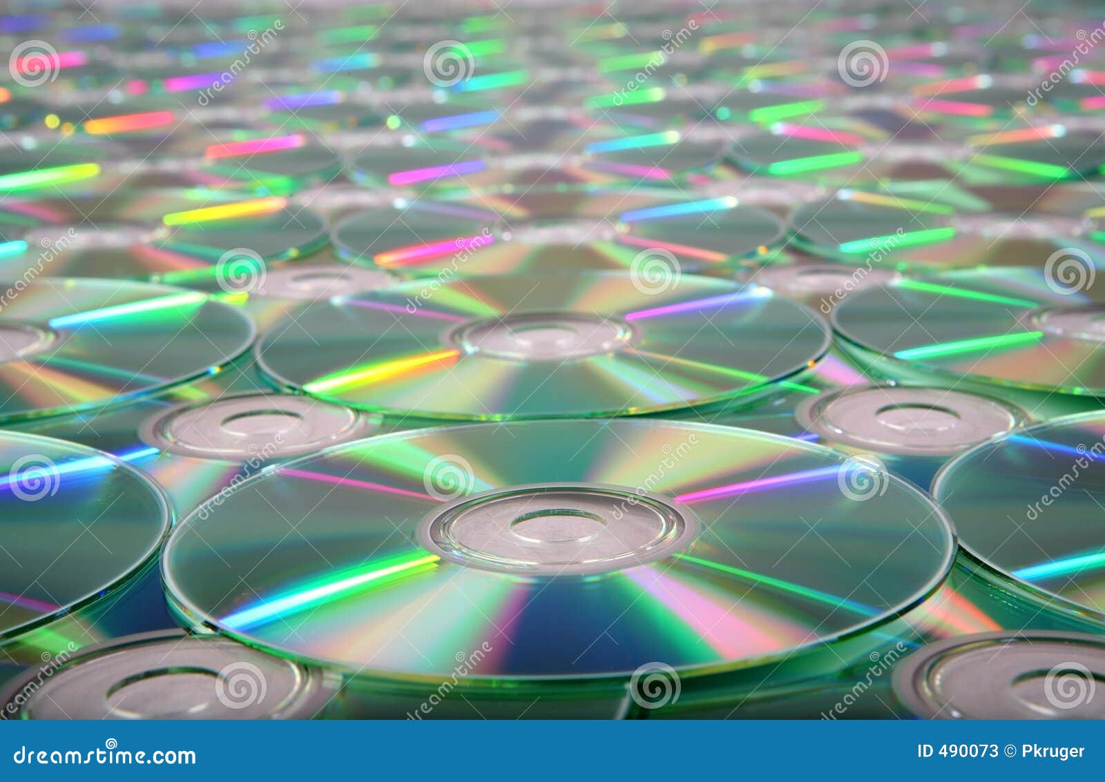 CD - DVD Texture stock image. Image of bright, info, backup - 490073