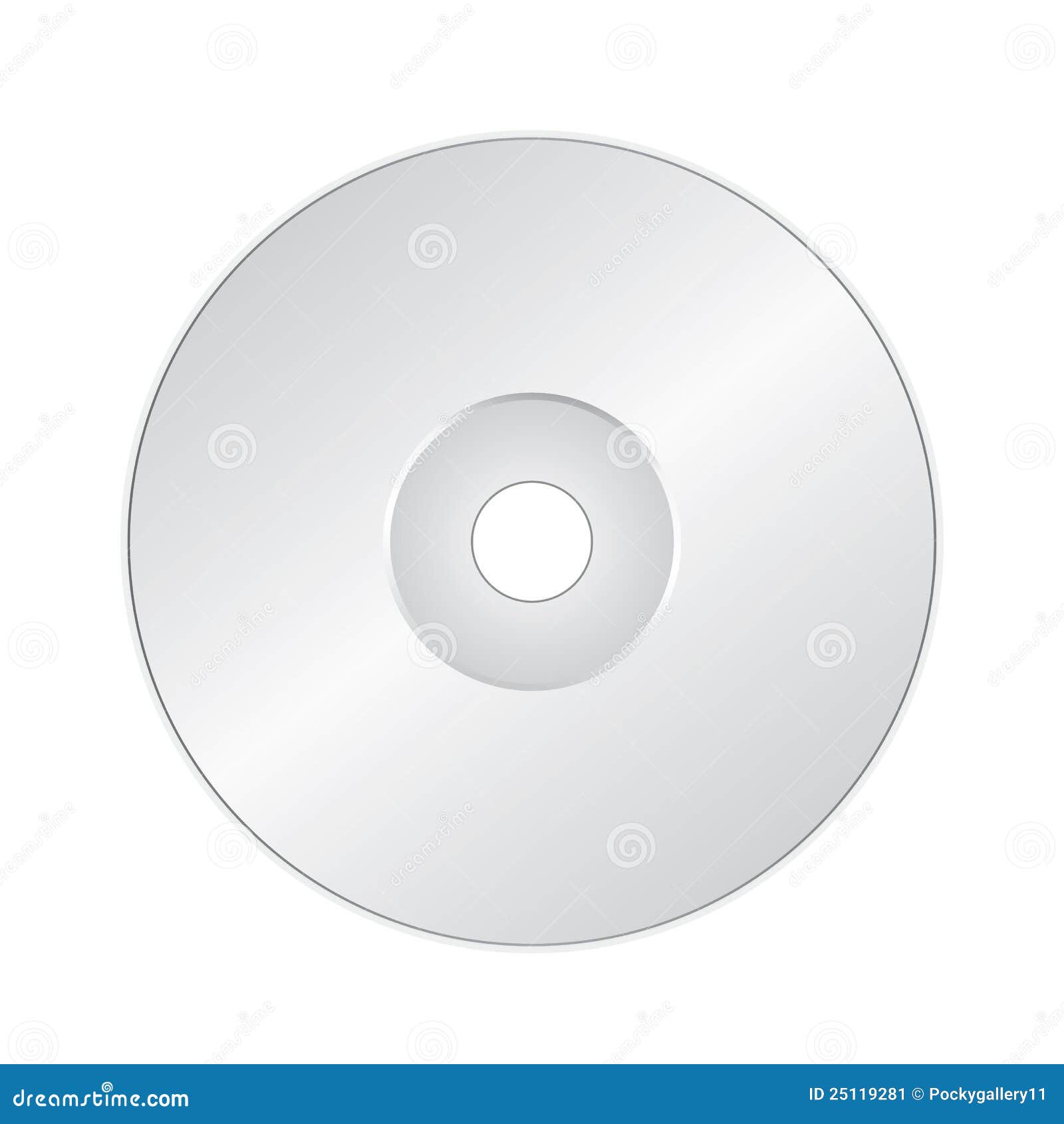 Cd Dvd Texture Stock Illustrations – 295 Cd Dvd Texture Stock ...