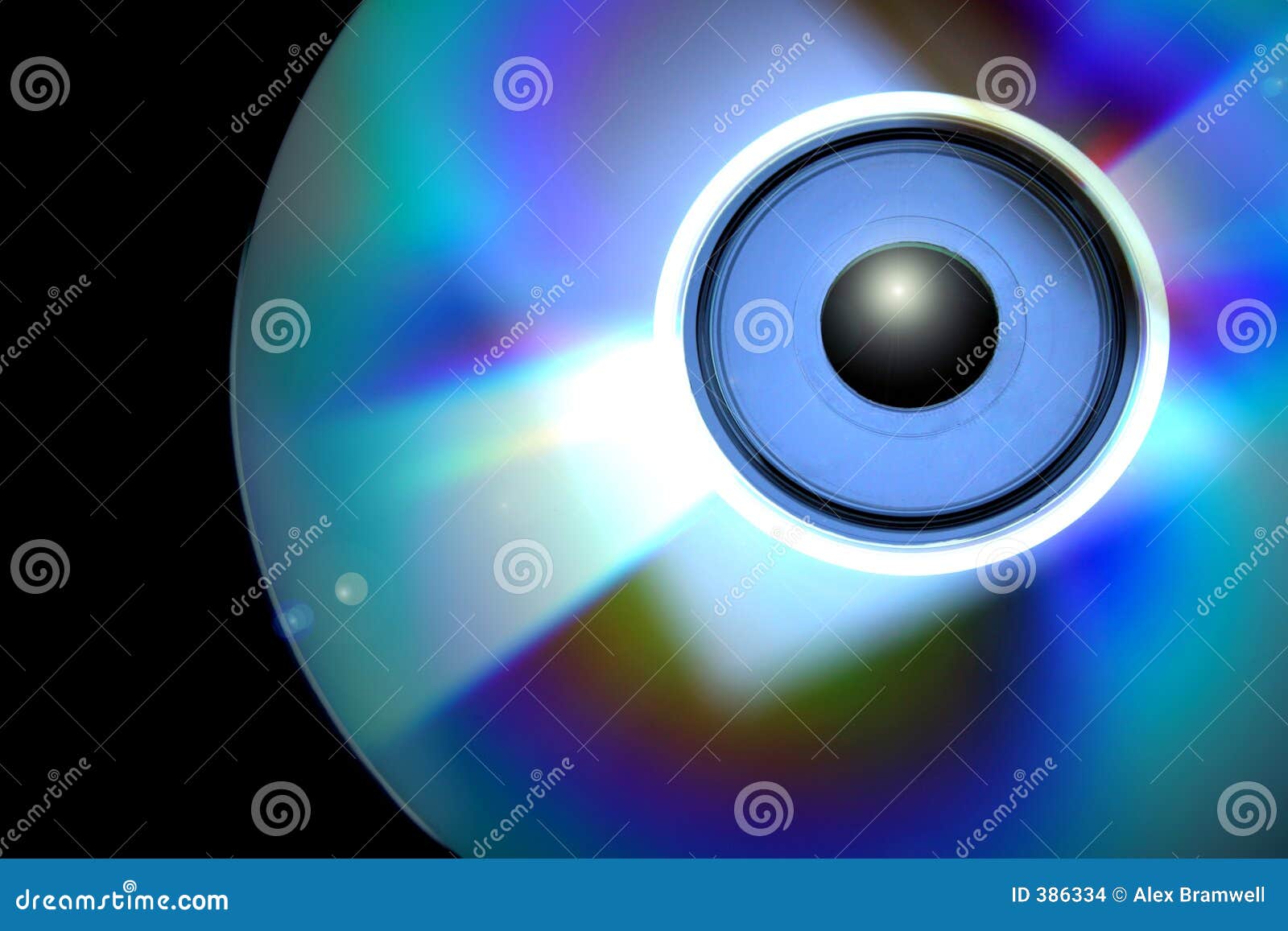 CD Eye stock photo. Image of privacy, data, corporate, disk - 386334