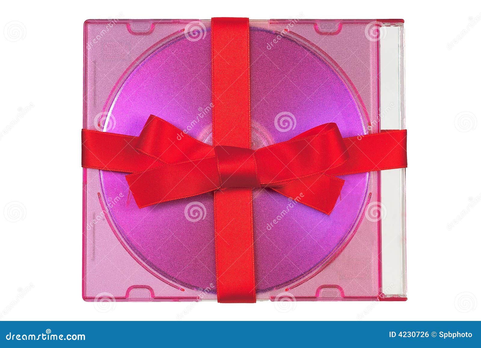 Cd Isolated Ribbon Photos - Free & Royalty-Free Stock Photos from ...