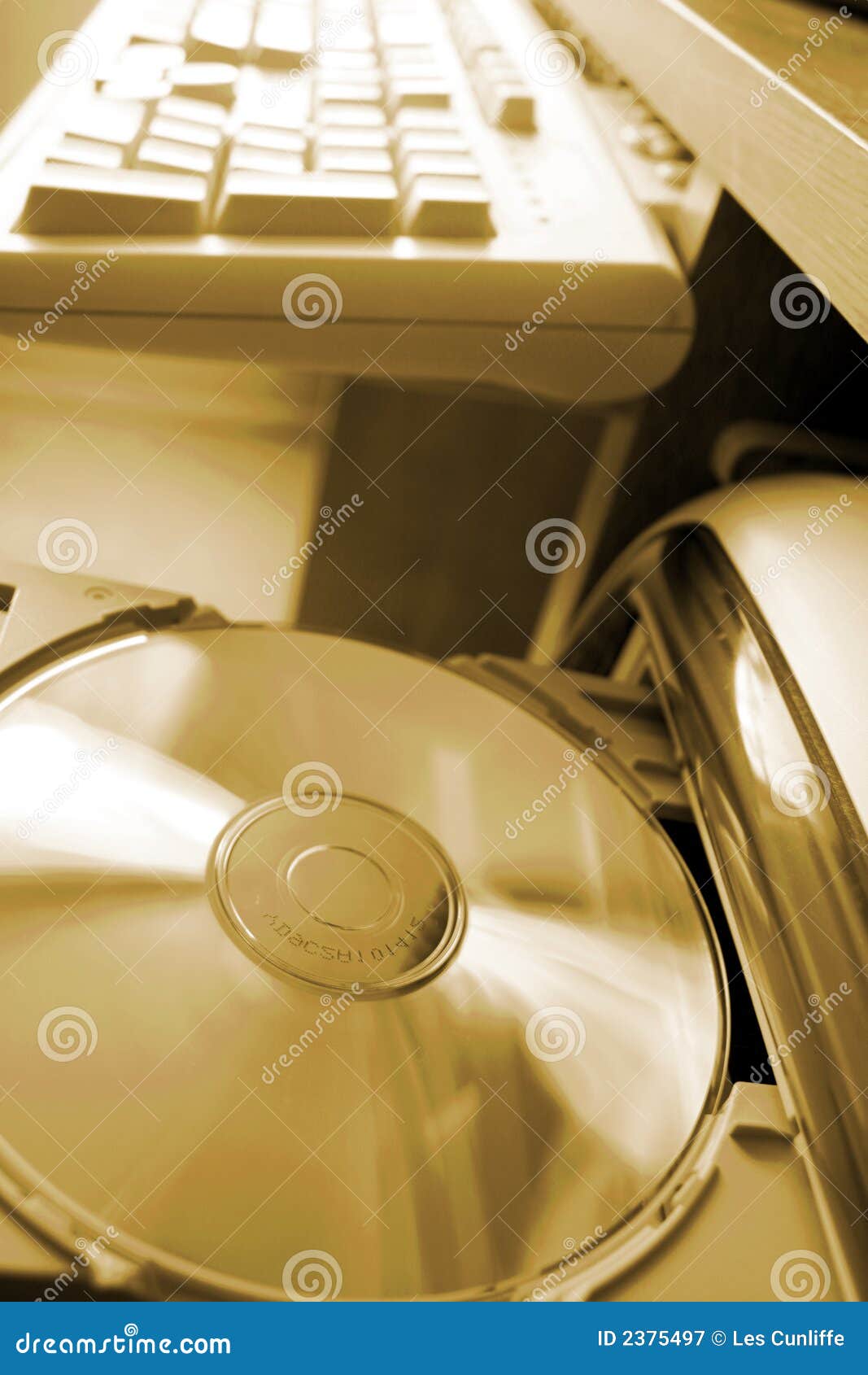 Cd Loader Photos - Free & Royalty-Free Stock Photos from Dreamstime