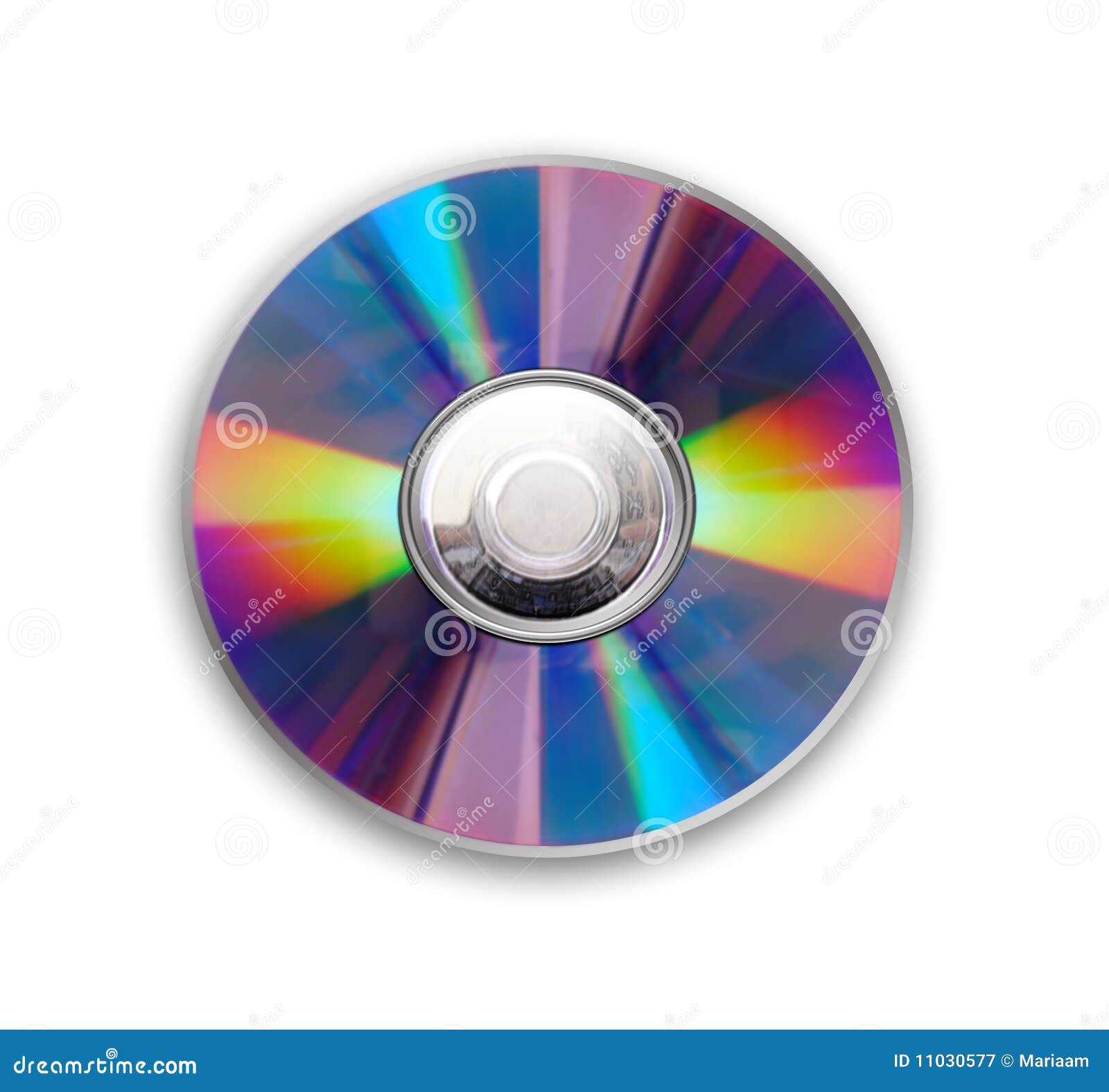 Cd Photos Stock - Téléchargez 9,704 Photos libres de droits