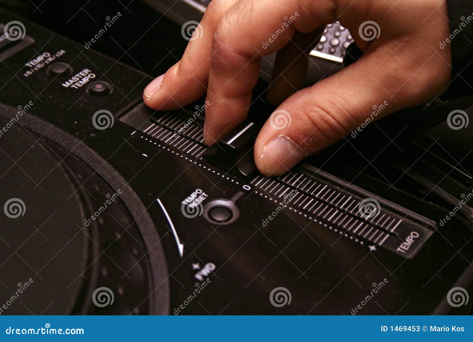 5fm Dj Pics And Clipart