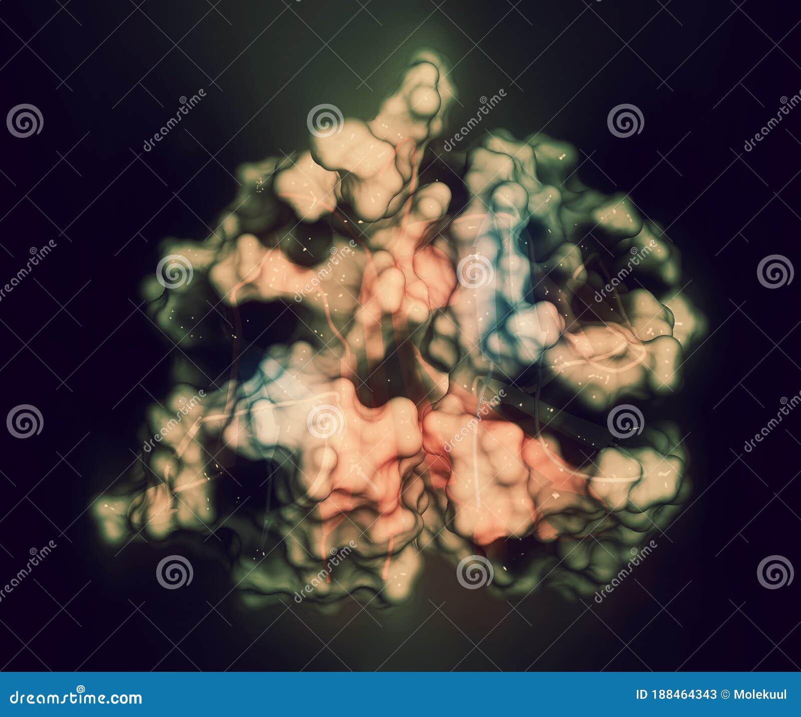 T Cell Activation Diagram, T Lymphocytes, Helper T-cell And Cytotoxic T ...